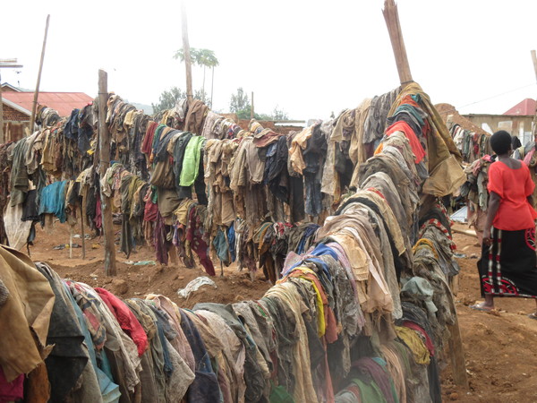 Exposition - Le génocide des Tutsi au Rwanda en 1994 | DILCRAH