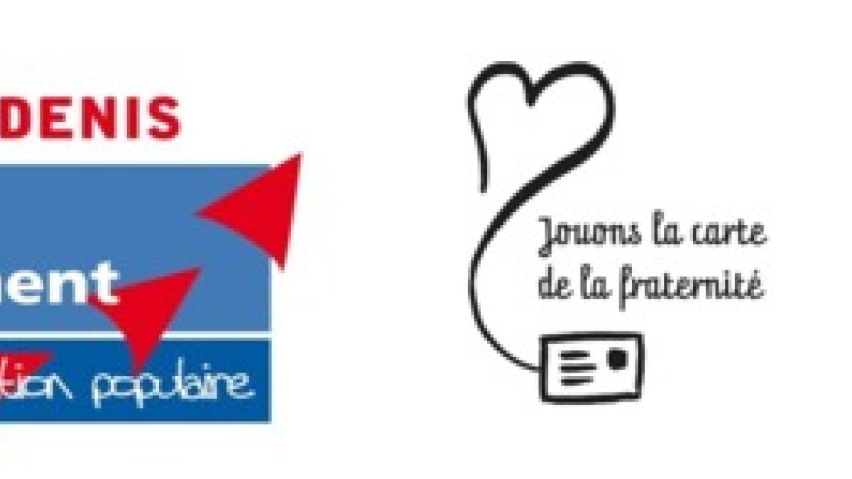 Jouons la carte de la Fraternité | DILCRAH