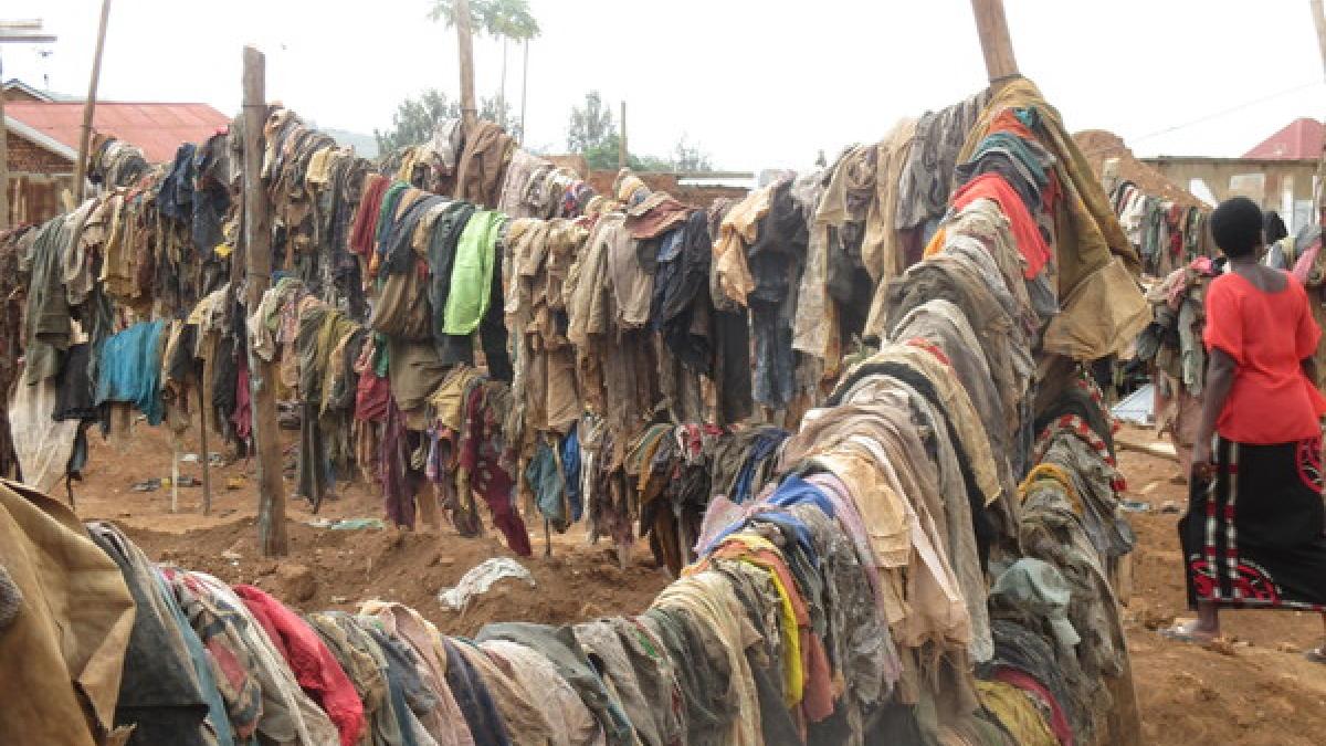 Exposition Le Génocide Des Tutsi Au Rwanda En 1994 Dilcrah