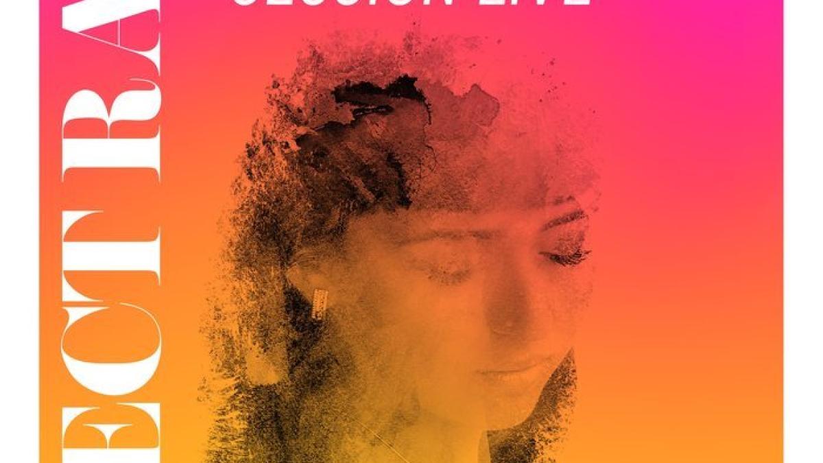 Direct Radio | DILCRAH