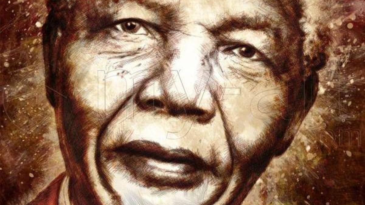 CHANGER LE MONDE | DILCRAH